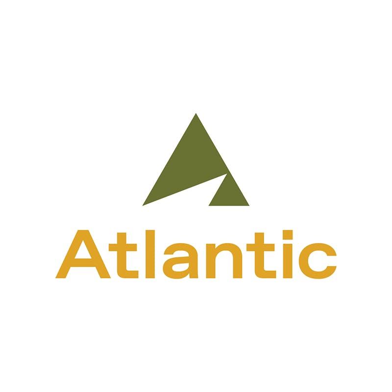 Atlantic Cannabis Solventless Concentrates | Order Online
