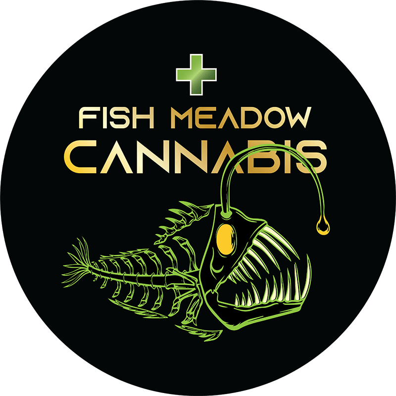 Fish Meadow Cannabis Menu, Reviews, Deals - Weed Dispensary in ...