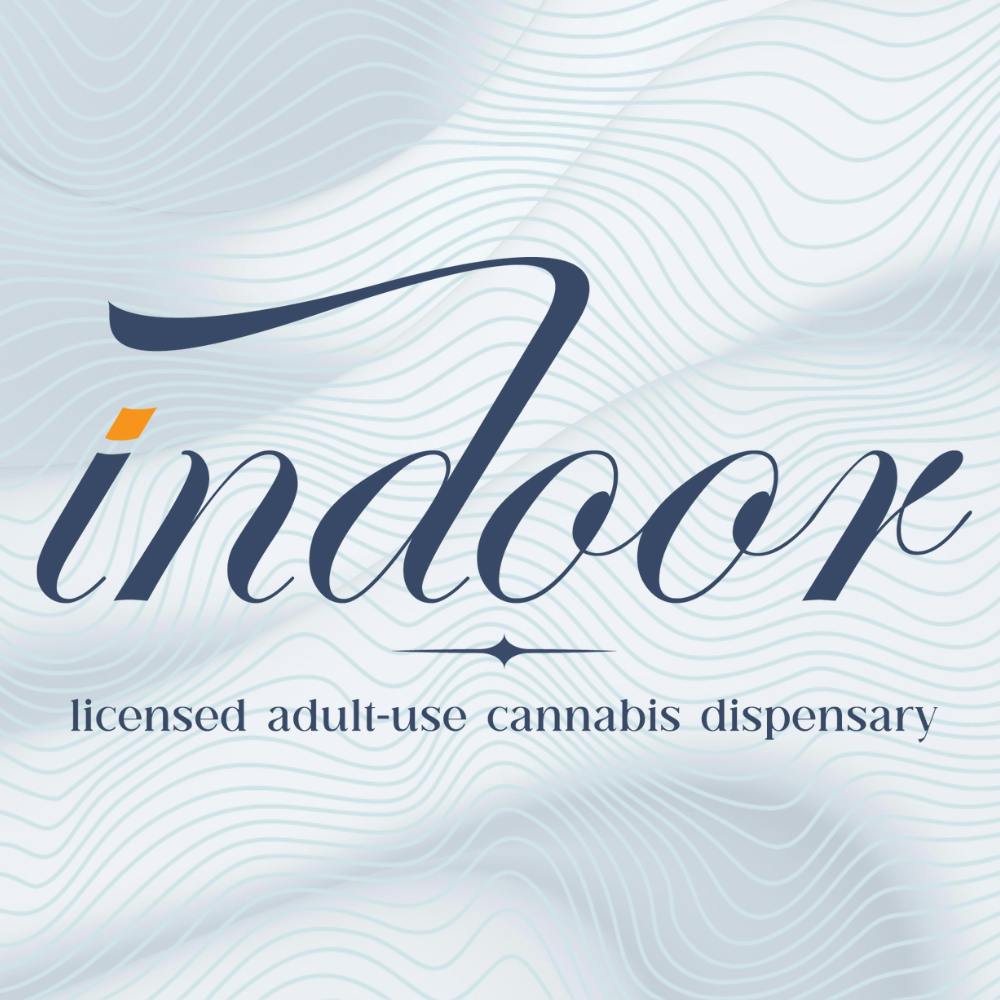 Indoor Treez Info, Menu & Deals - Weed dispensary New York City, New York