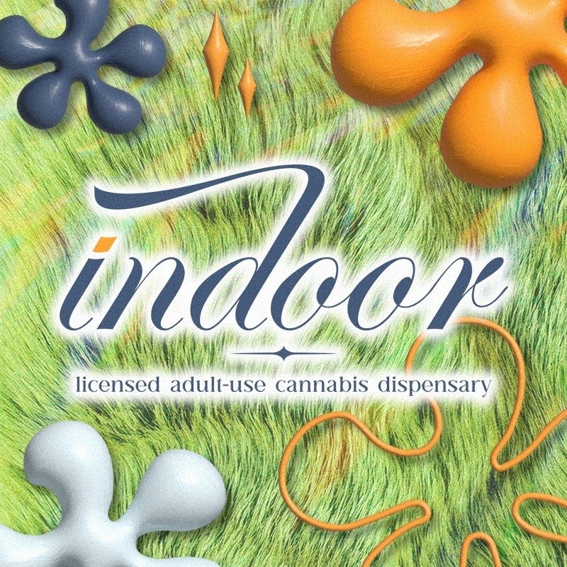 Indoor Treez Info, Menu & Deals - Weed dispensary New York City, New York