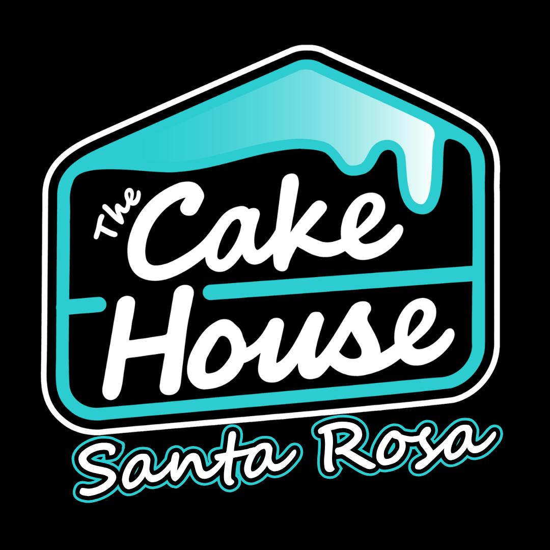 The Cake House - Santa Rosa Pre Rolls & Joints | Order Online