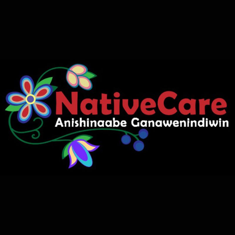 NativeCare Menu, Reviews, Deals - Weed Dispensary in Red Lake, Minnesota