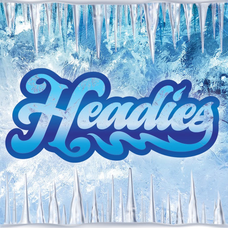 Headies Dispensary Info, Menu & Deals - Weed dispensary Tulsa, Oklahoma