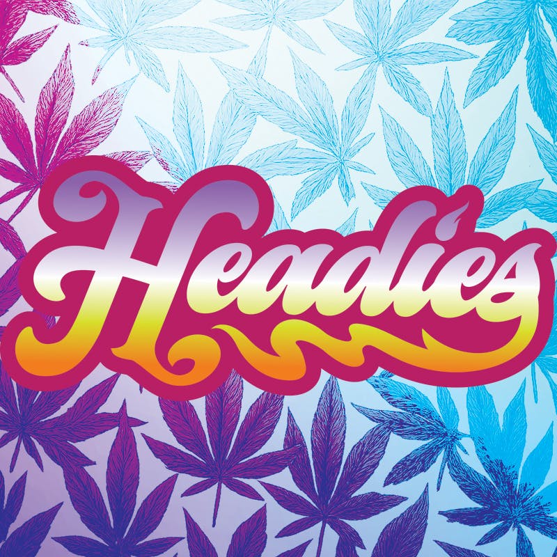 Headies Dispensary Menu, Reviews, Deals - Weed Dispensary in Tulsa ...