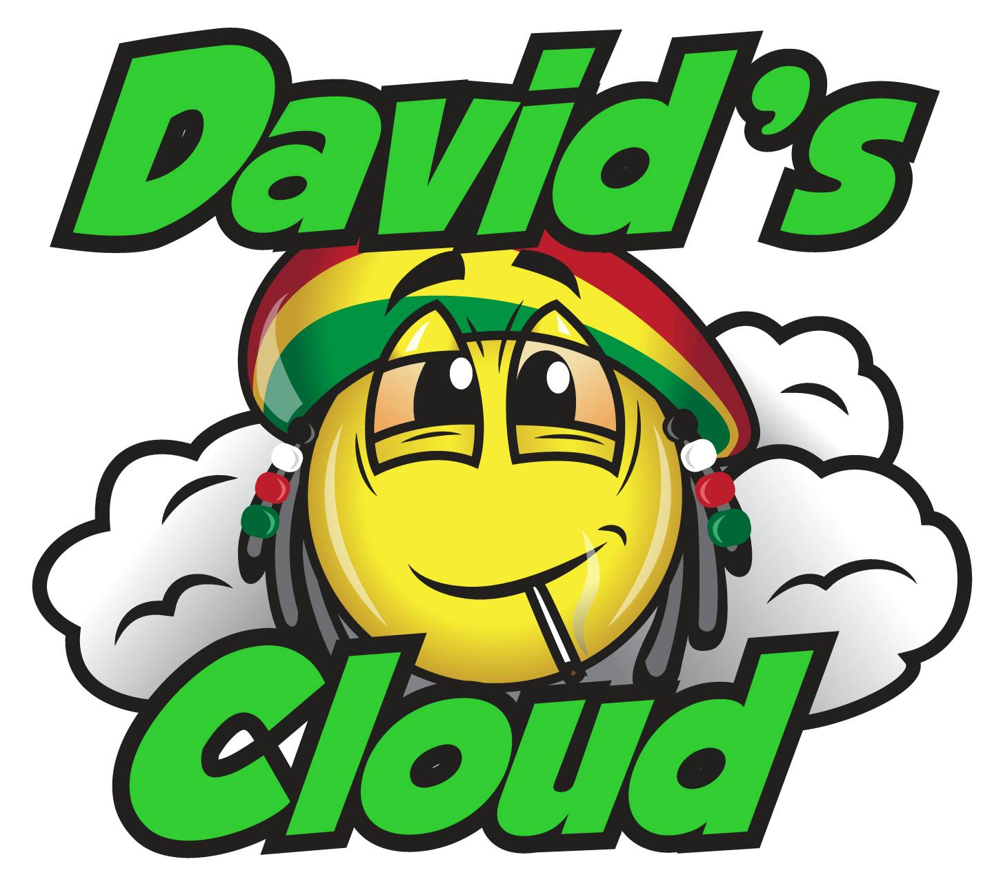 David's Cloud Menu, Reviews, Deals - Weed Dispensary in Newalla, Oklahoma