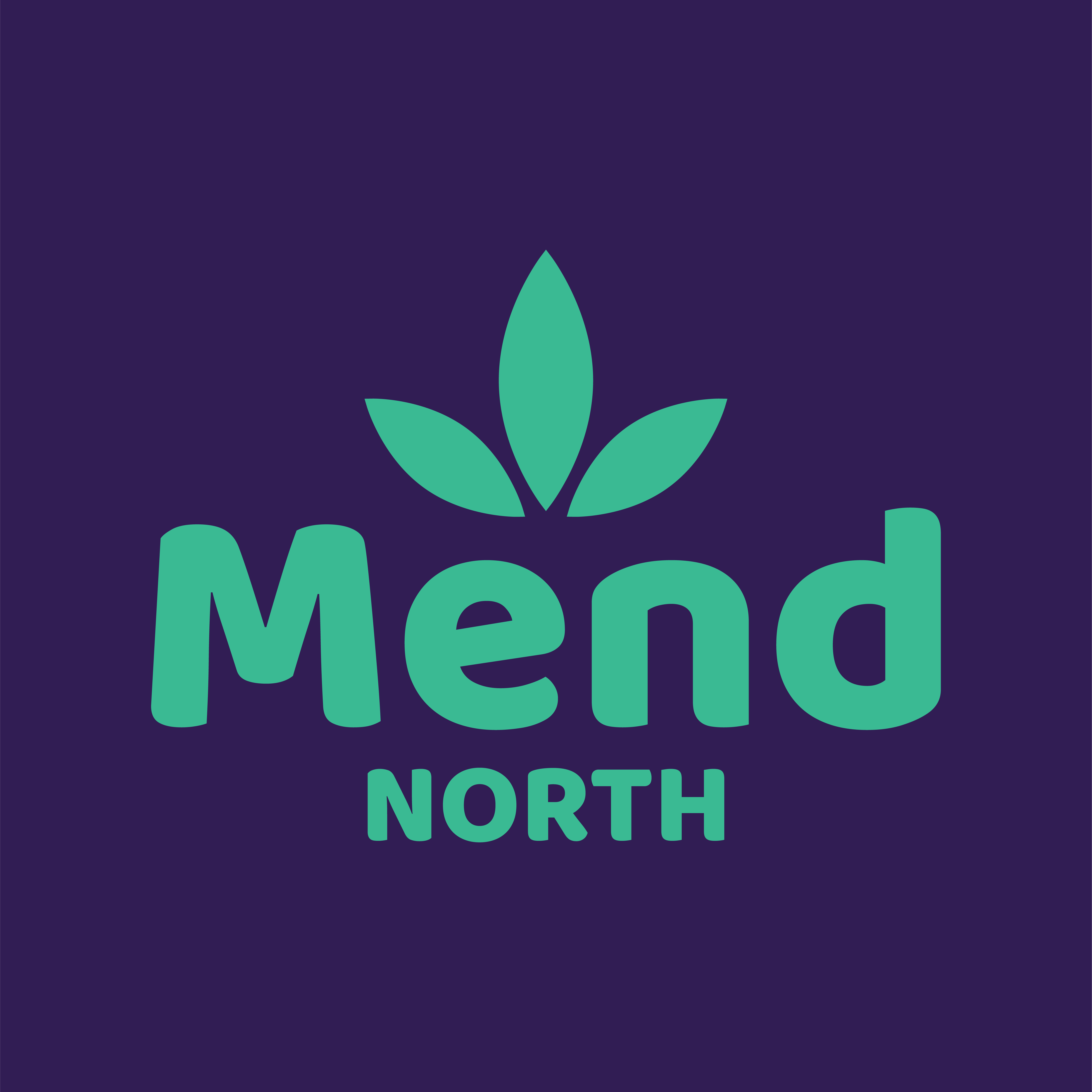 Mend Cannabis Co - Livermore Edible Baked Goods | Order Online