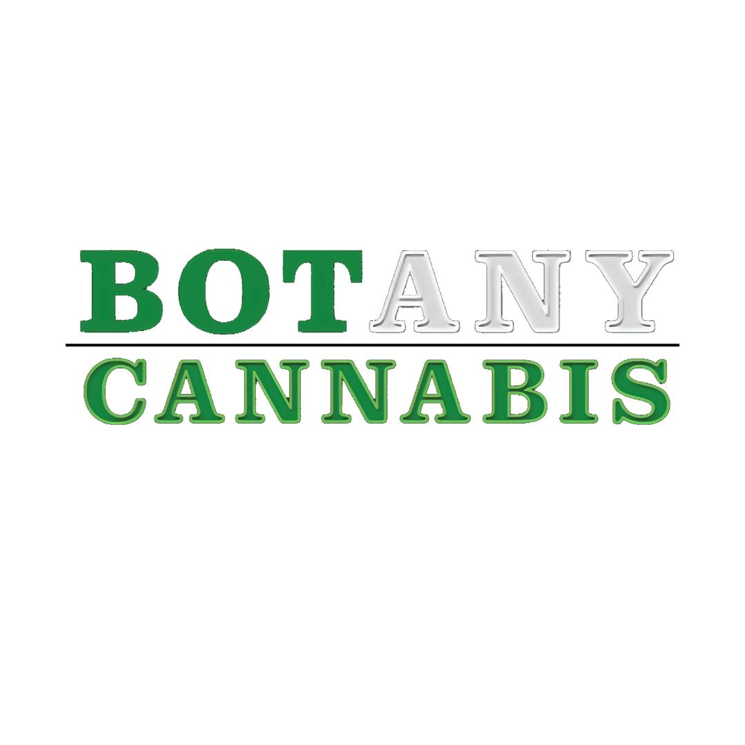 botany-cannabis-menu-reviews-deals-weed-dispensary-in-new