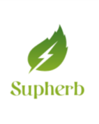 SupHerb Dispensary Menu, Reviews, Deals - Weed Dispensary in Anchorage ...