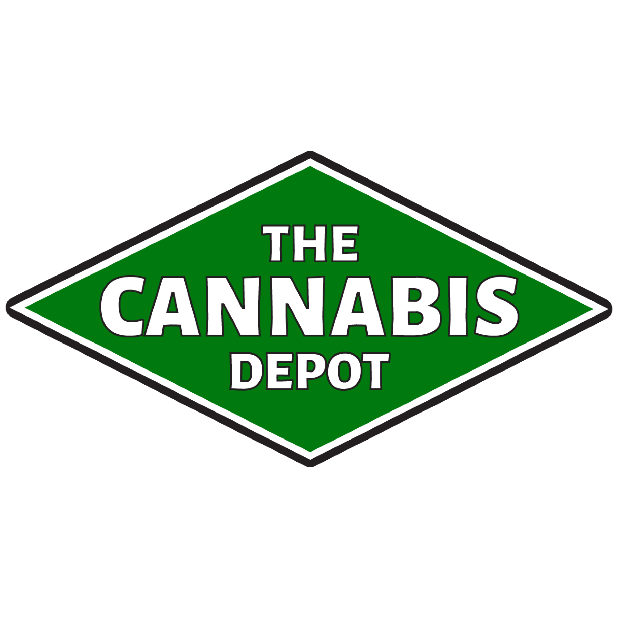 The Cannabis Depot - Denver Cartridges | Vape Carts | Order Online