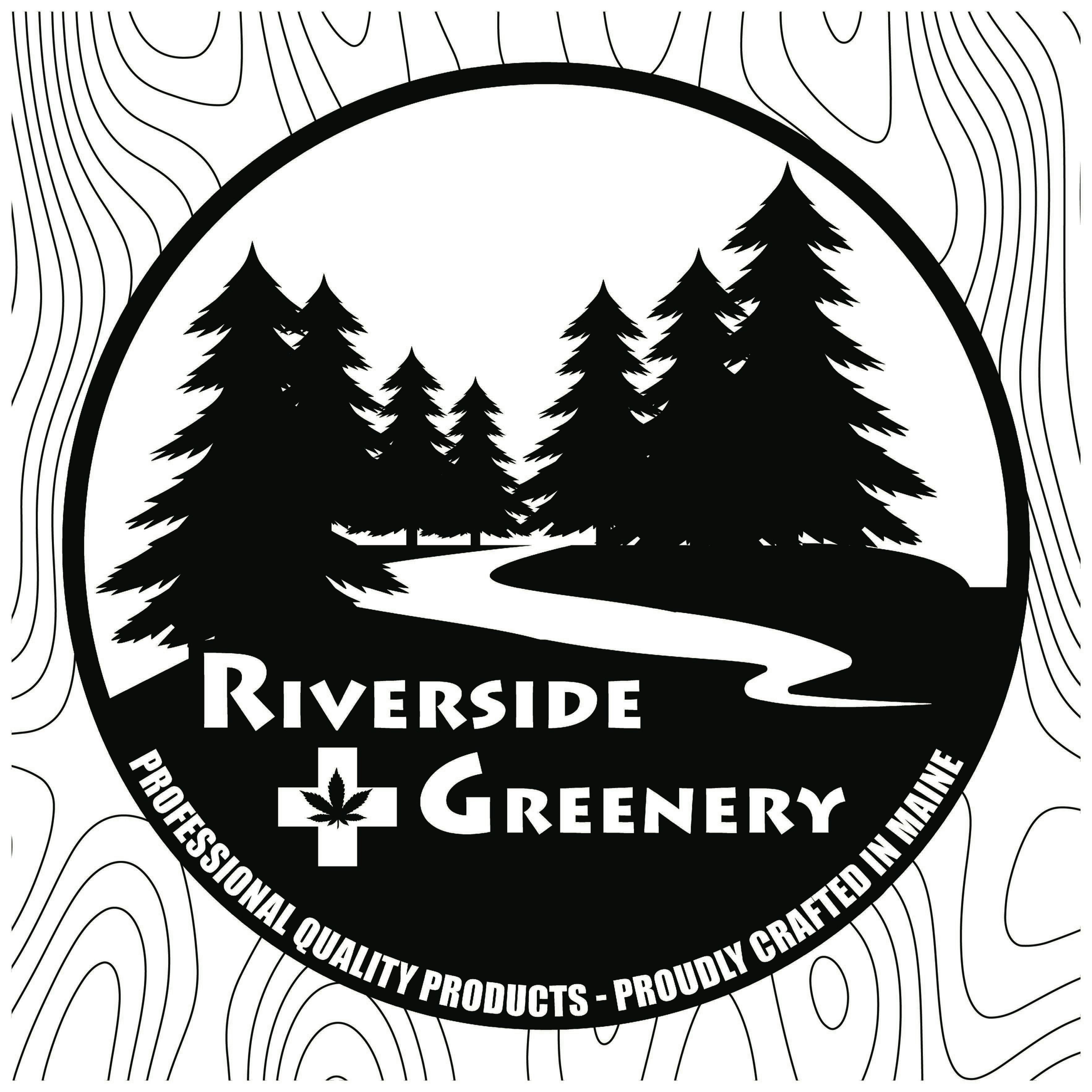 Riverside Greenery Menu, Reviews, Deals - Weed Dispensary in Auburn, Maine