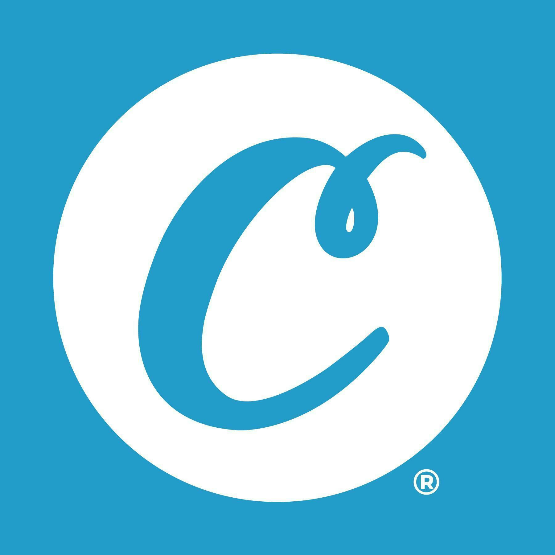 Cookies Weed Dispensary - Sunland Park Edible Baked Goods for Sale