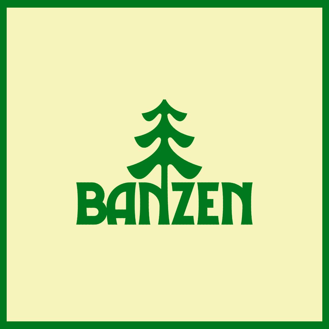 BanZen Weed Flower | Order Online