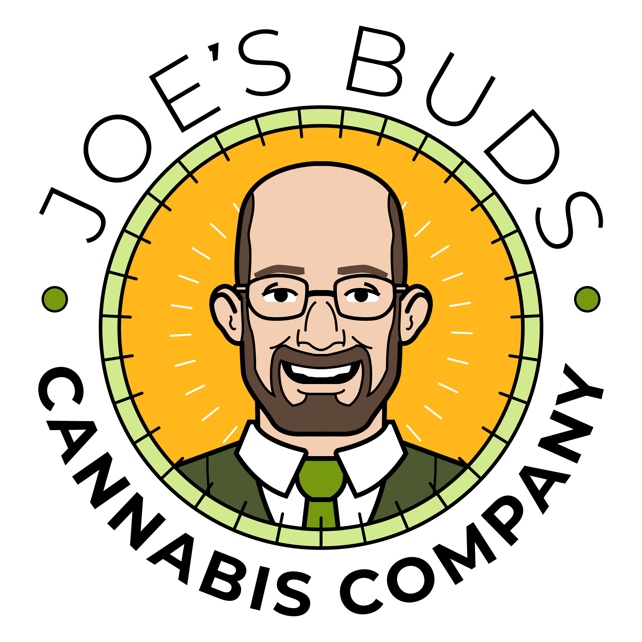 Joe's Buds Rolling Papers and Supplies Near Me | Order Online