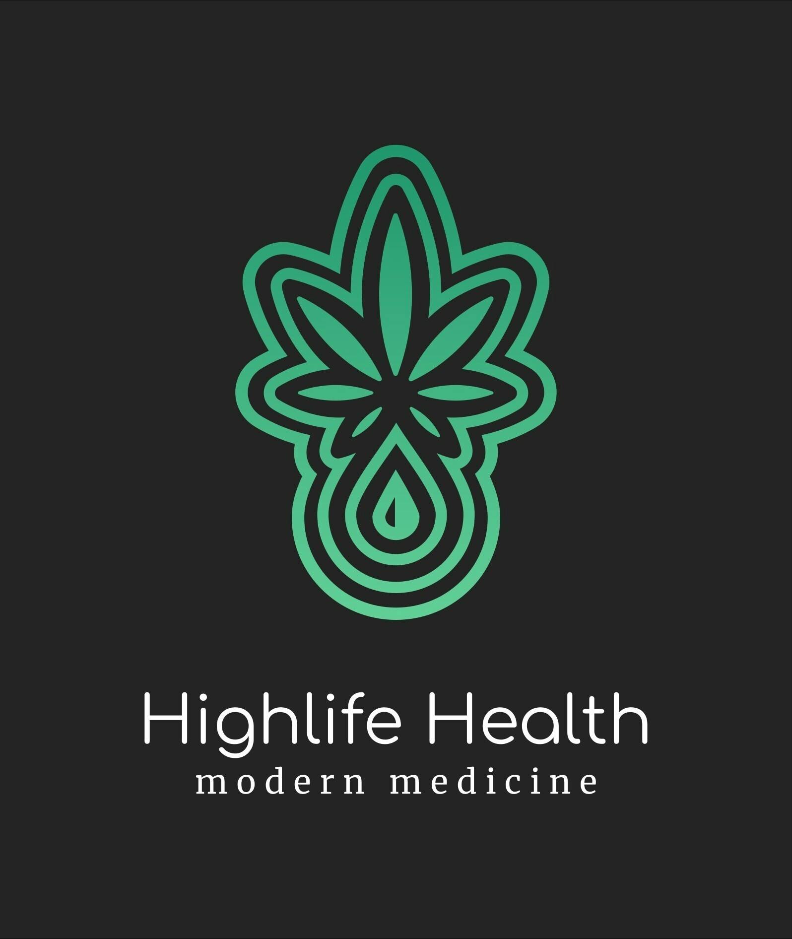 Highlife Health Menu, Reviews, Deals - Weed Dispensary in New Rochelle ...