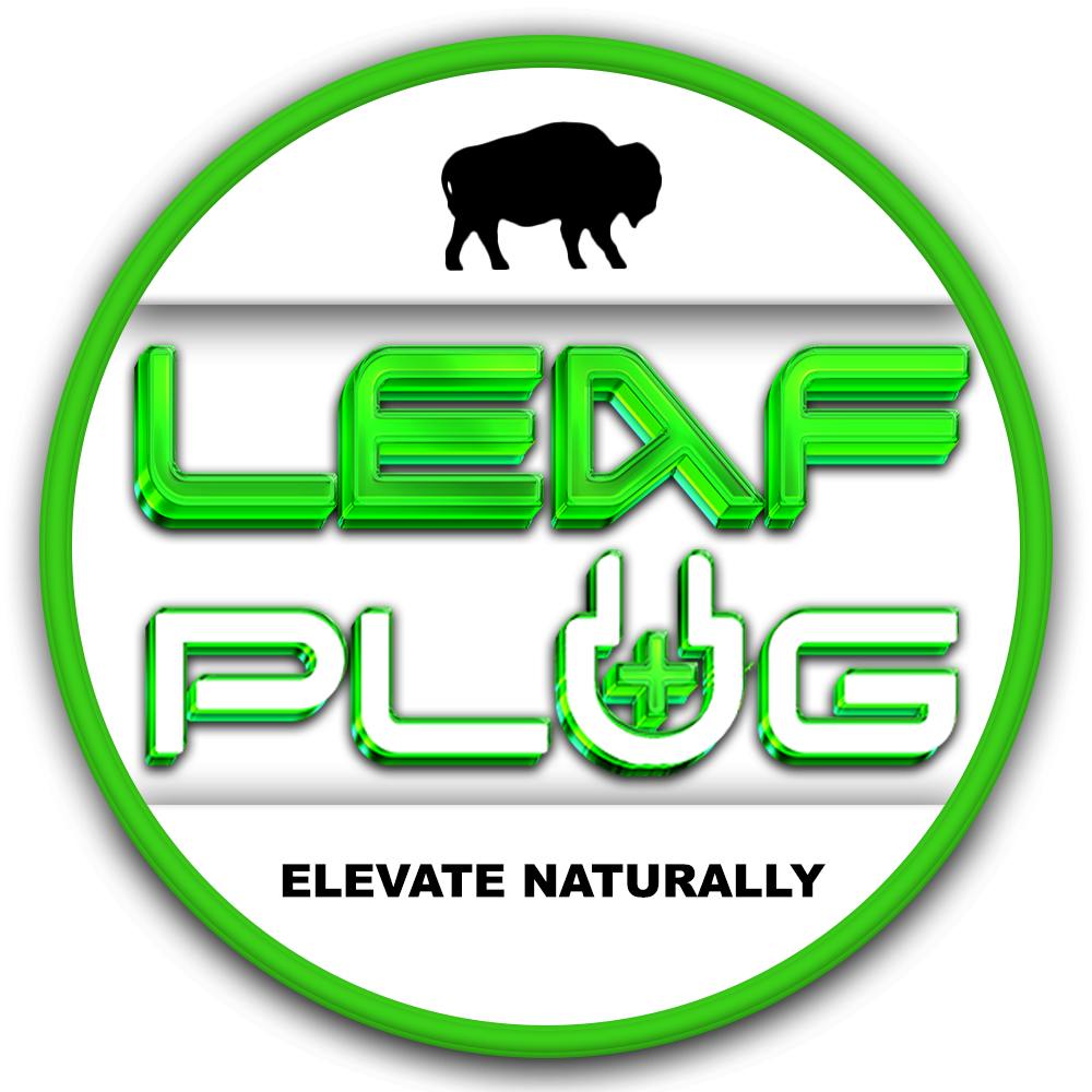 Leaf Plug Menu, Reviews, Deals - Weed Dispensary in Buffalo, New York