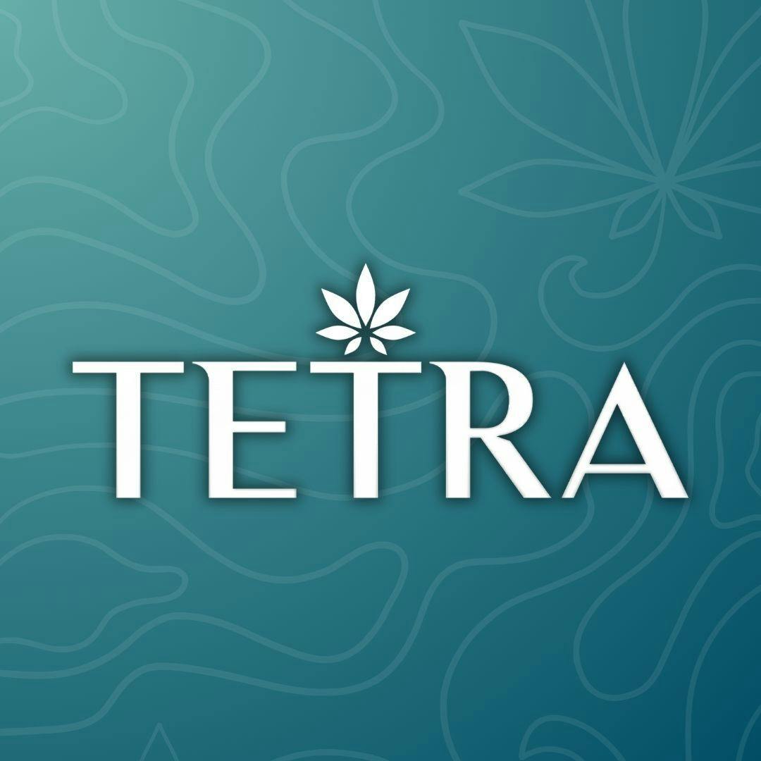 TETRA - HUMACAO Info, Menu & Deals - Weed dispensary Humacao, Puerto Rico