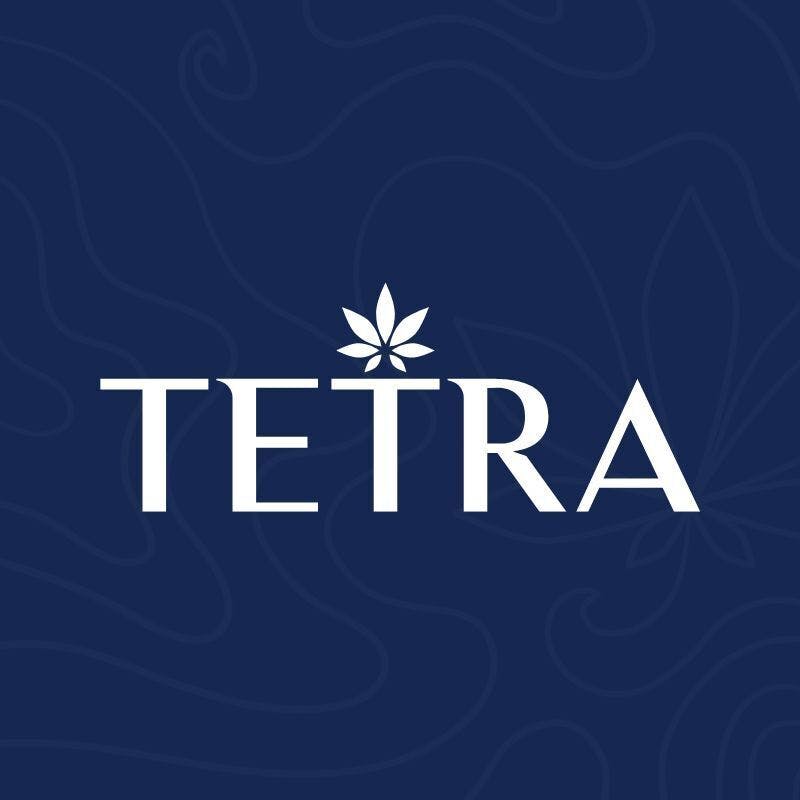 TETRA - HATO TEJAS Menu, Reviews, Deals - Weed Dispensary in Bayamón ...