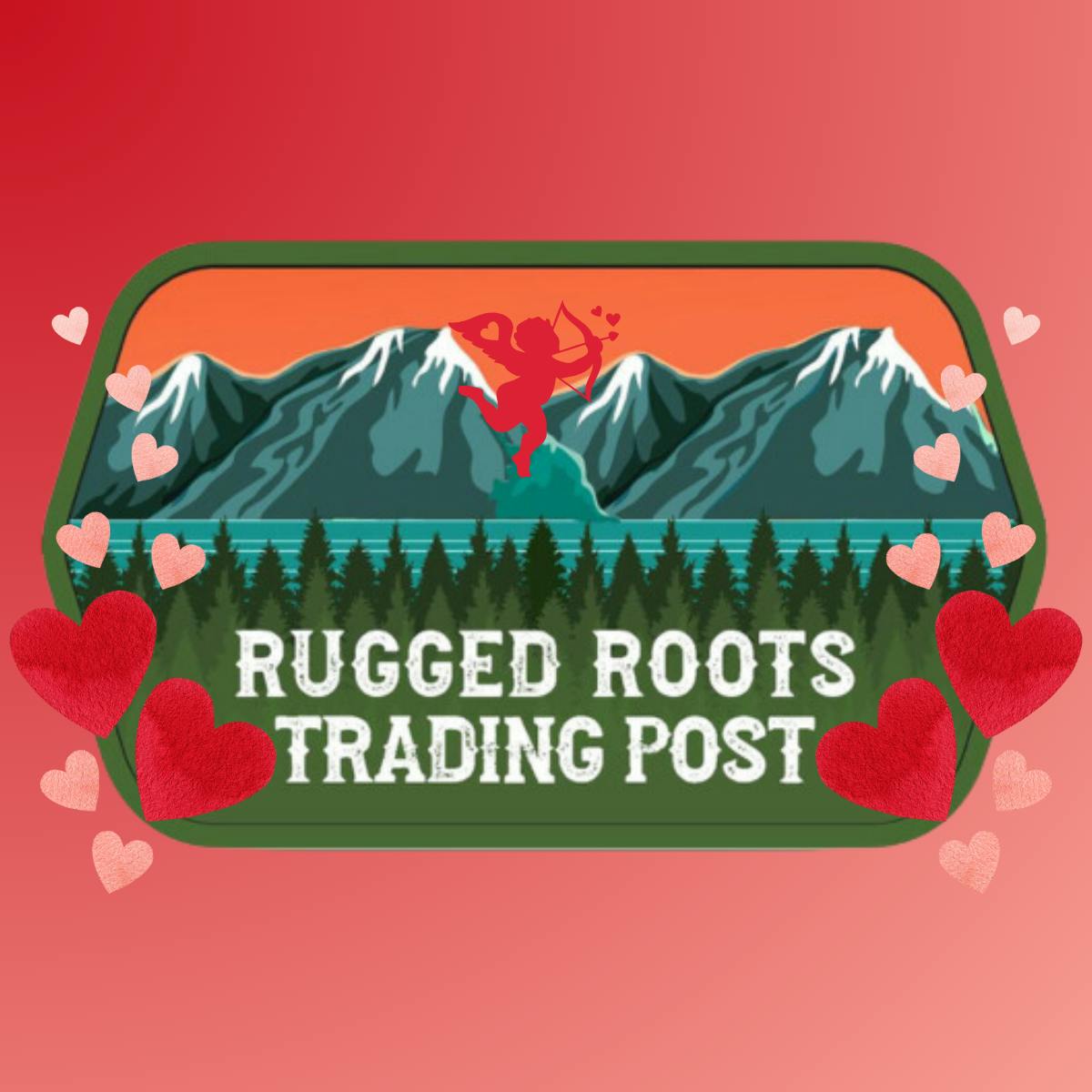 Rugged Roots Trading Post- Bridgton Info, Menu & Deals - Weed ...