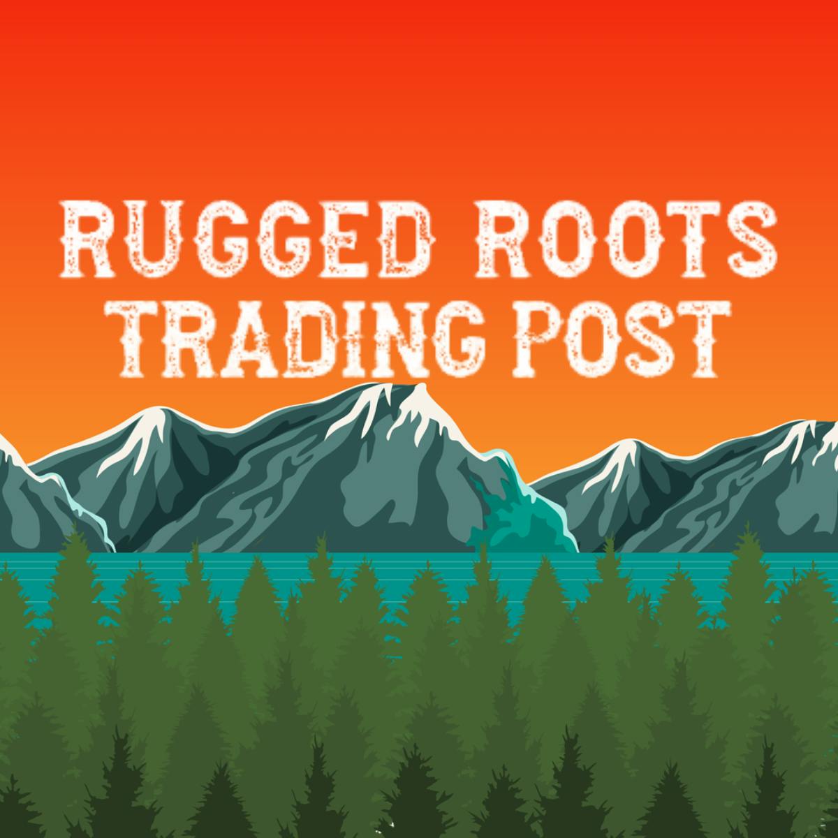 Rugged Roots Trading Post- Bridgton Info, Menu & Deals - Weed ...