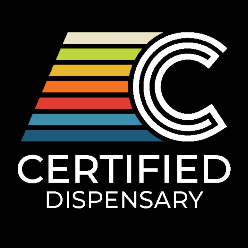CERTIFIED Dispensary Info, Menu & Deals - Weed dispensary South Euclid ...