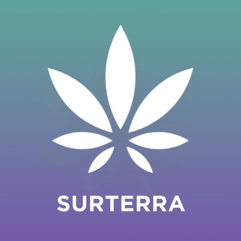 Surterra Wellness - Palm Coast Menu, Reviews, Deals - Weed Dispensary ...