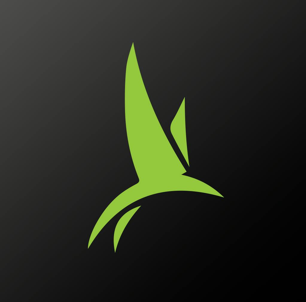 Affinity Dispensary - New Haven Info, Menu & Deals - Weed dispensary ...