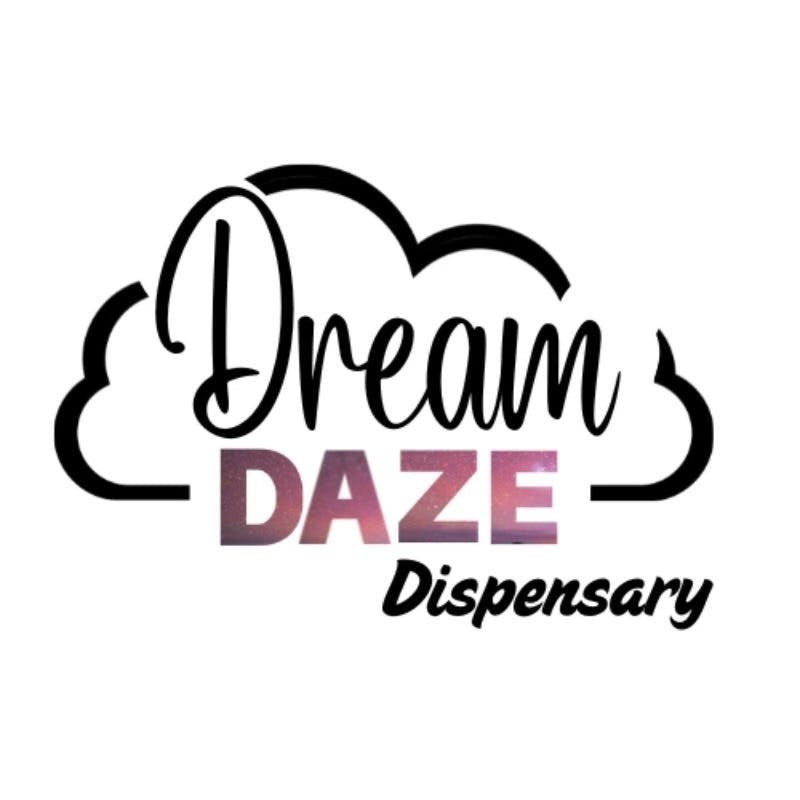 Dream Daze Cartridges | Vape Carts | Order Online