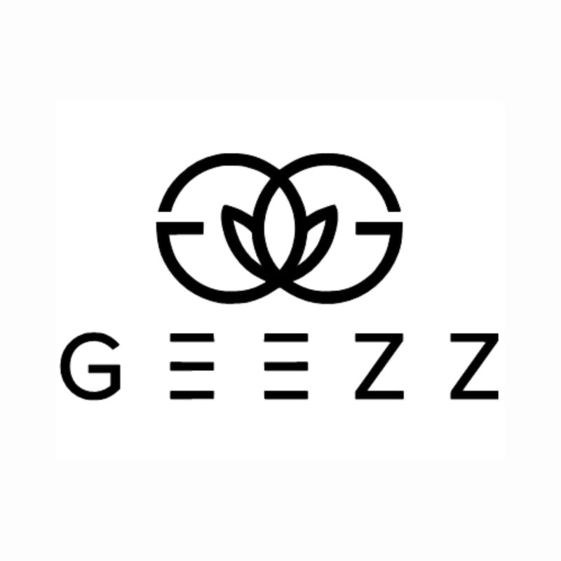 Geezz Dispensary Edible Baked Goods for Sale
