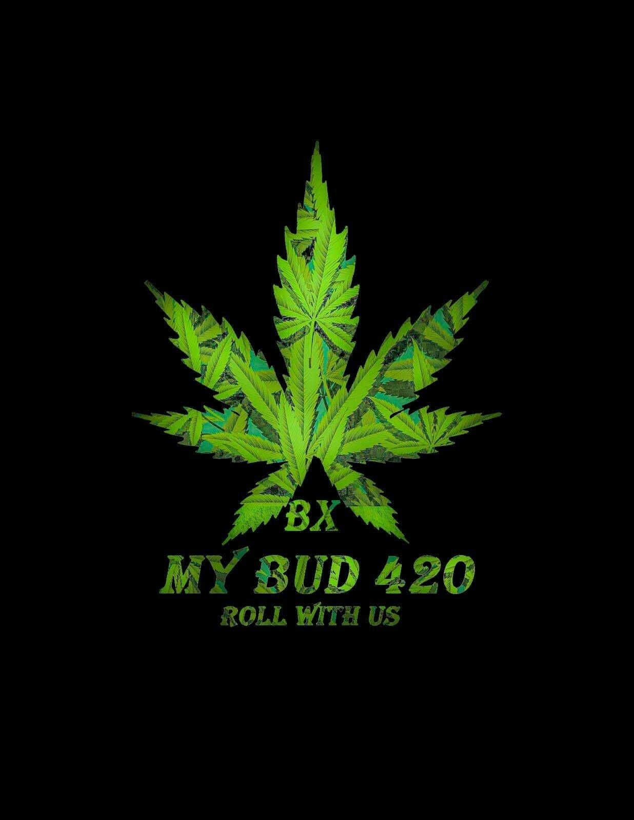 My Bud 420 Menu, Reviews, Deals - Weed Dispensary in Bronx, New York