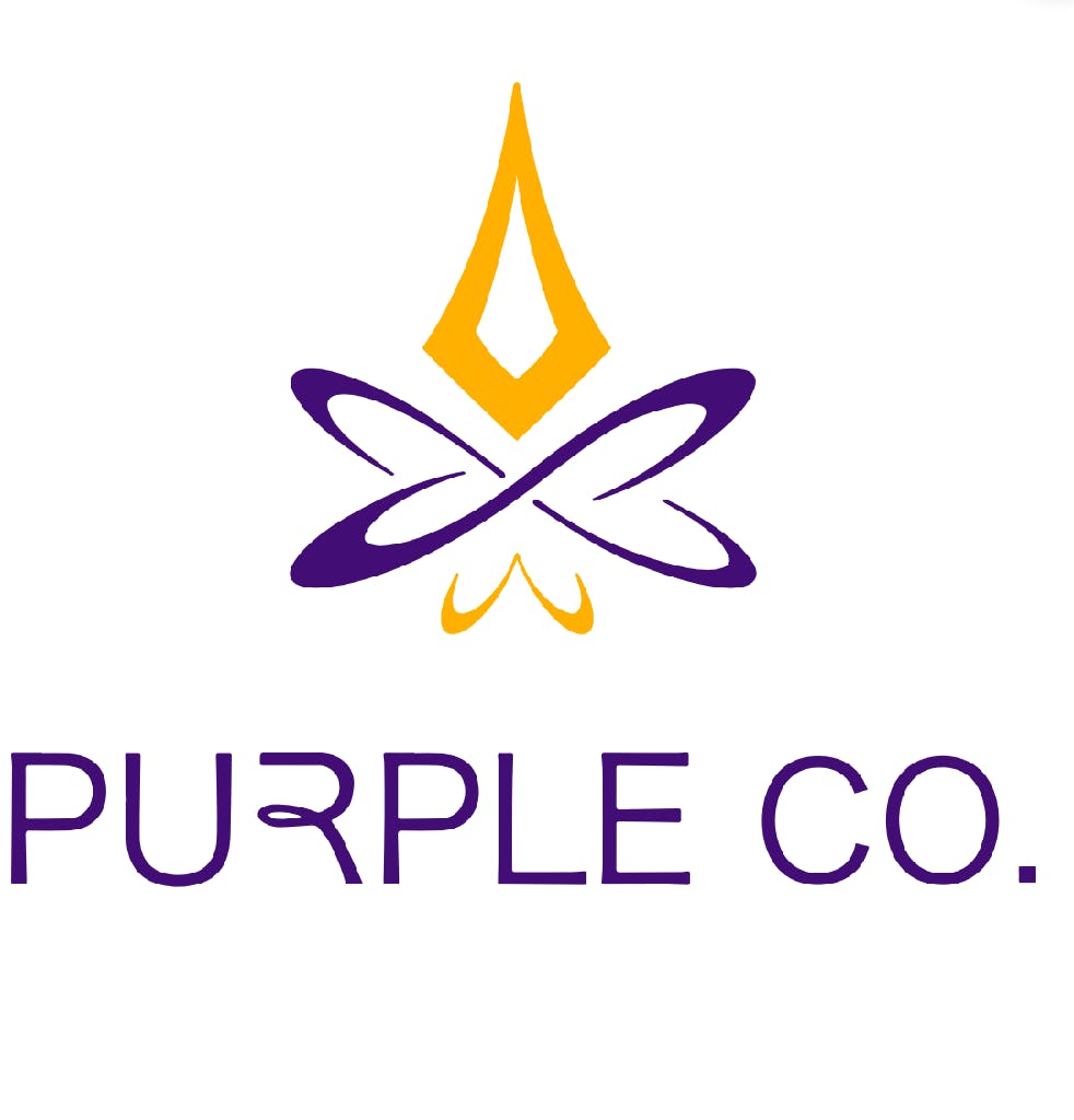 Purple Co - Portland NOW OPEN! Menu, Reviews, Deals - Weed Dispensary in Portland, Maine