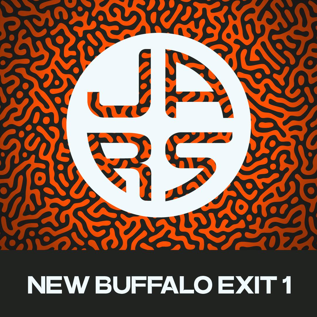 JARS Cannabis - New Buffalo Exit 1 Vape Pens | Order Online | Page 2 of 25