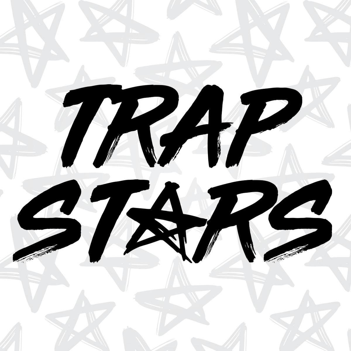 Trap Stars Outlet Pre Rolls & Joints | Order Online