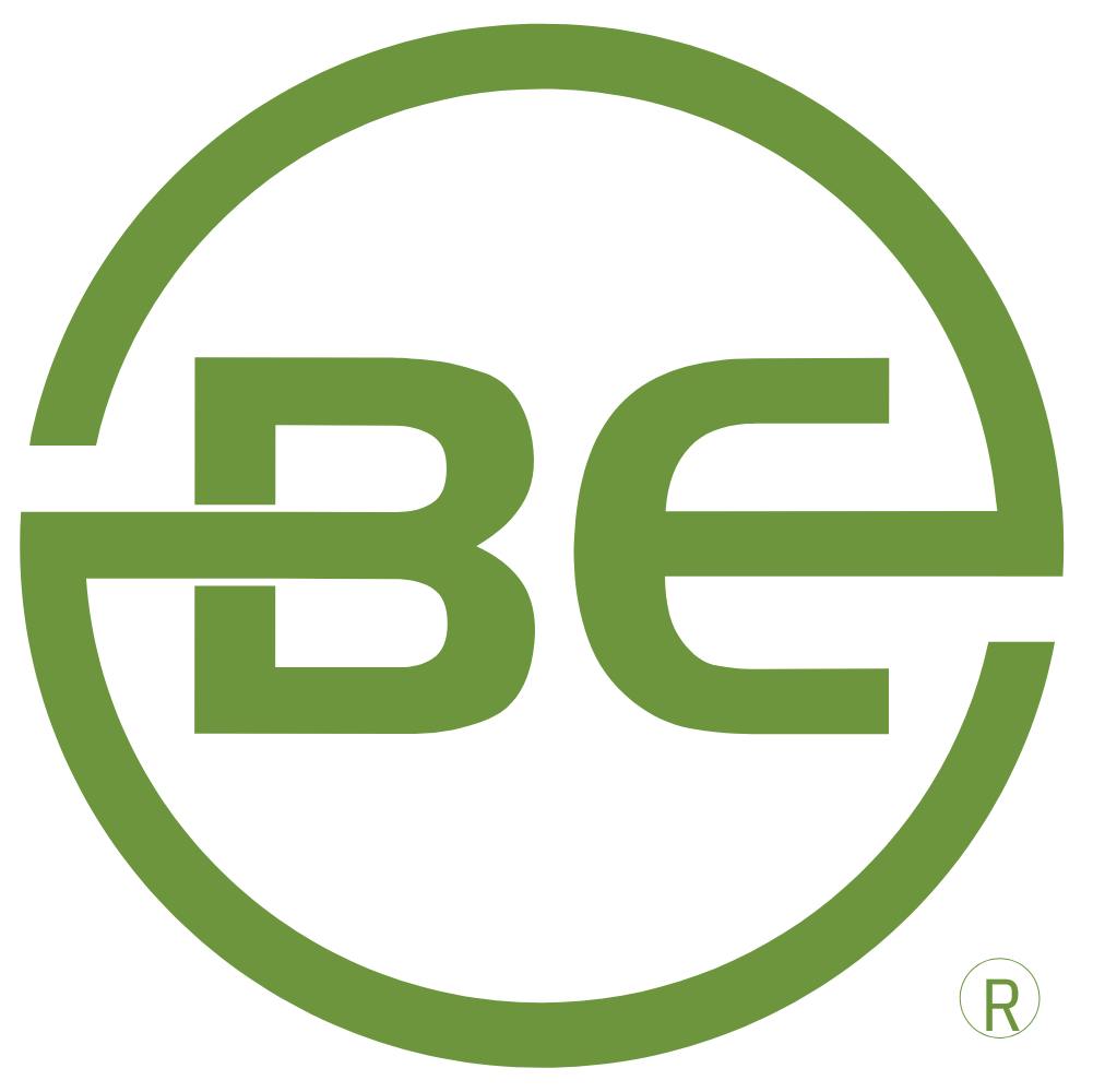 BE Provisioning - Tawas Infused Pre Rolls for Sale