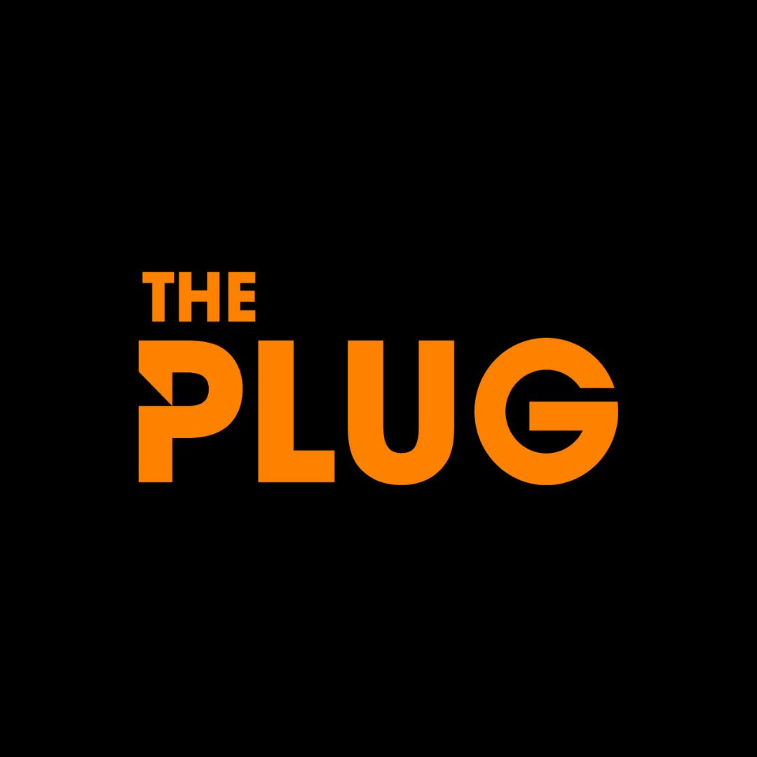 The Plug Menu, Reviews, Deals - Weed Dispensary in Brooklyn, New York