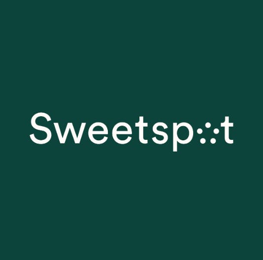 Sweetspot Dispensary - Essex Junction Info, Menu & Deals - Weed dispensary Essex Junction, Vermont