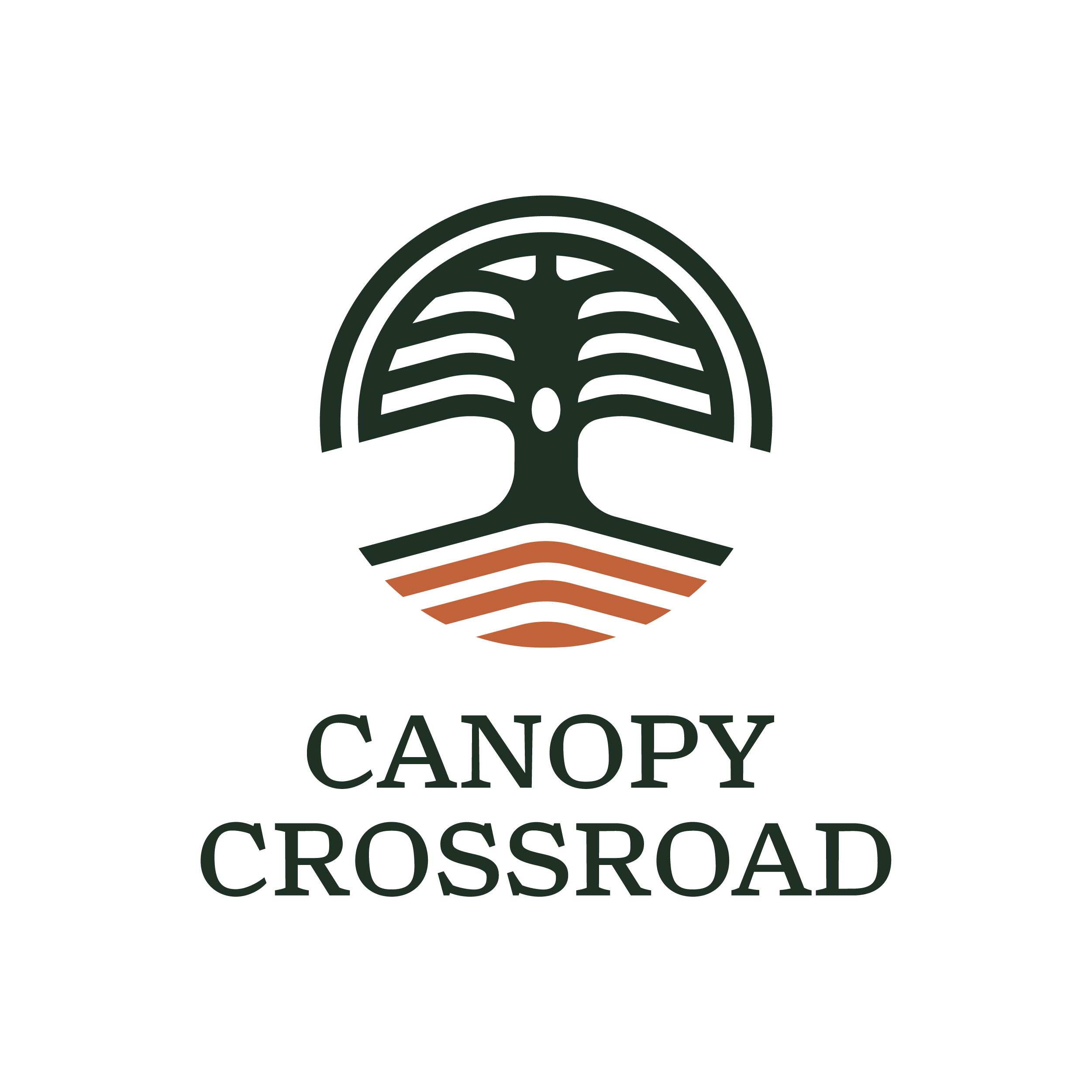 Canopy Crossroad Menu, Reviews, Deals - Weed Dispensary in Red Bank ...