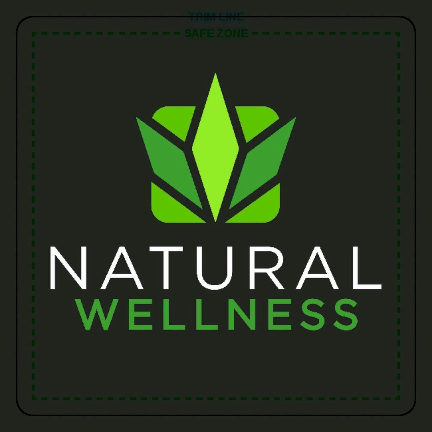 Natural Wellness Billings Menu, Reviews, Deals - Weed Dispensary in ...