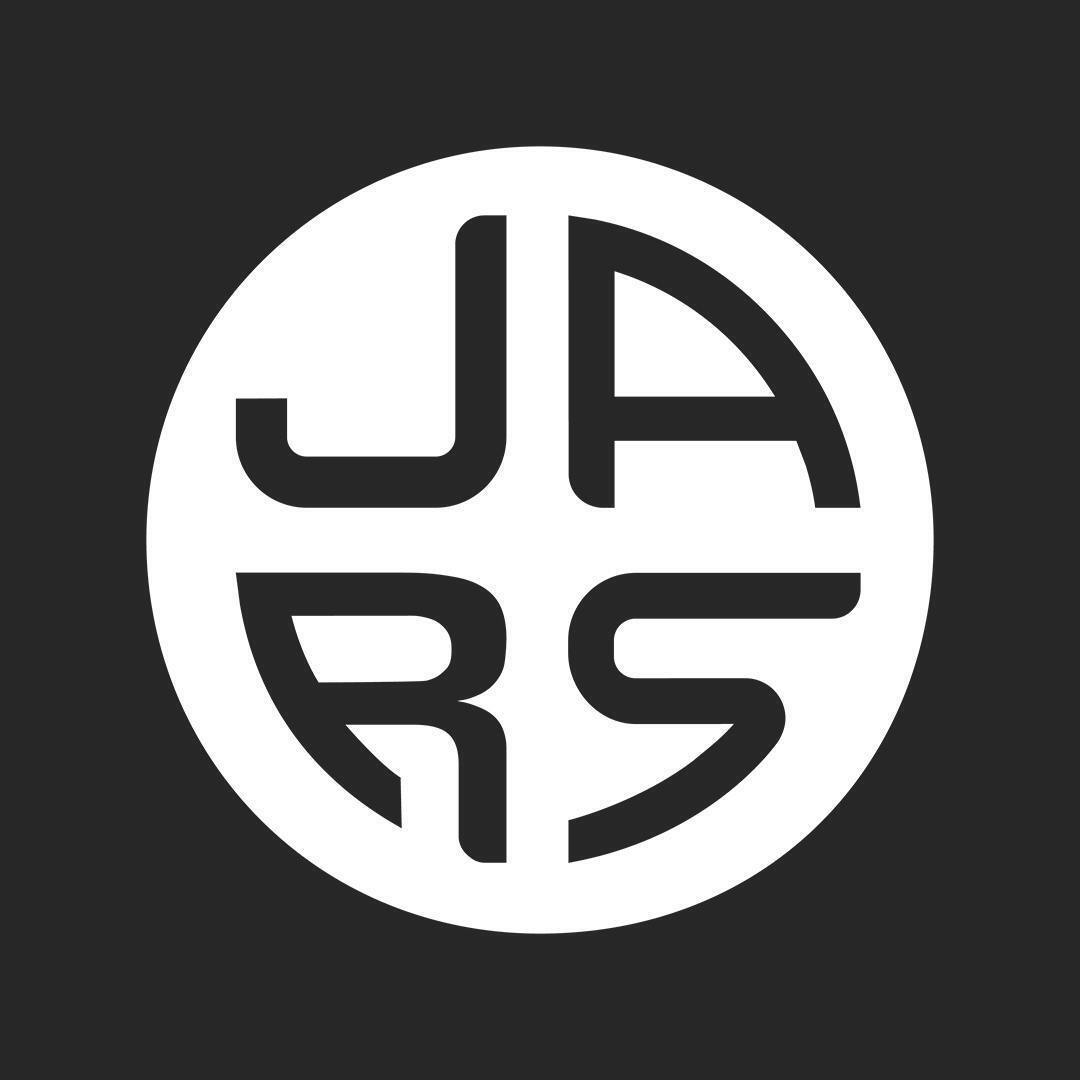 JARS Cannabis - Tucson Menu, Reviews, Deals - Weed Dispensary in Tucson ...
