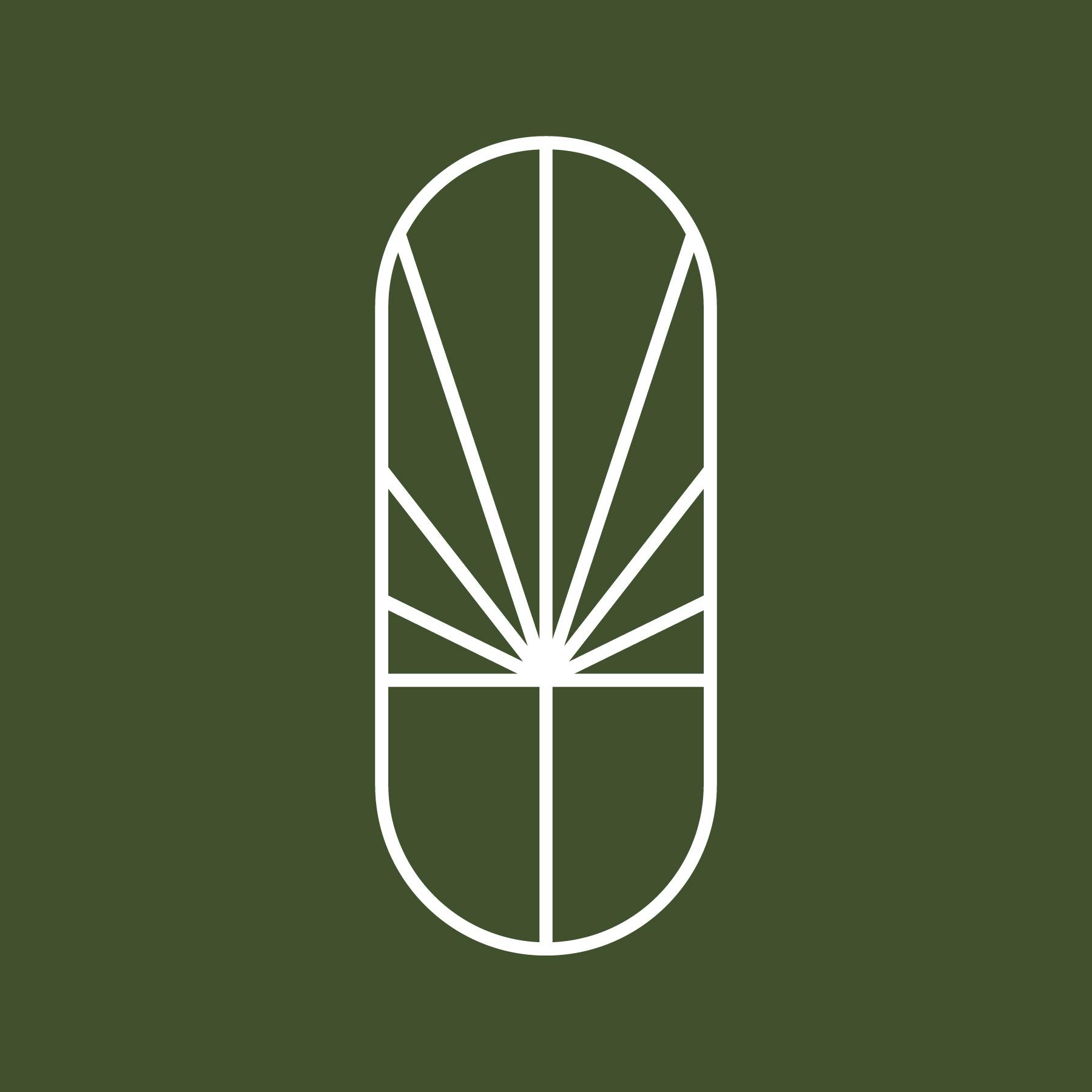 Greene Street Cannabis Co. - Portland Cartridges | Vape Carts for Sale