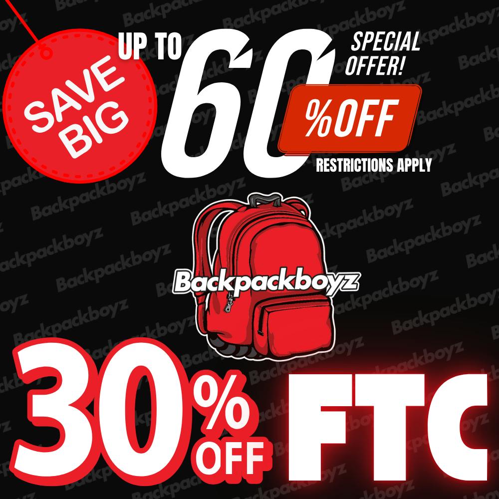 BackPack Boyz San Bernardino Infused Pre-rolls & Joints | Order Online