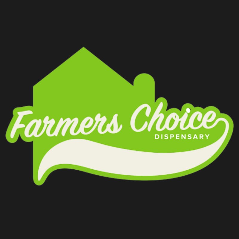 Farmers Choice Cannabutter for Sale