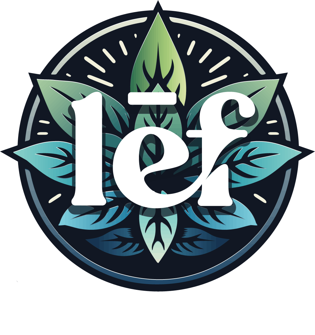 Lef Cannabis Co Infused Pre Rolls for Sale