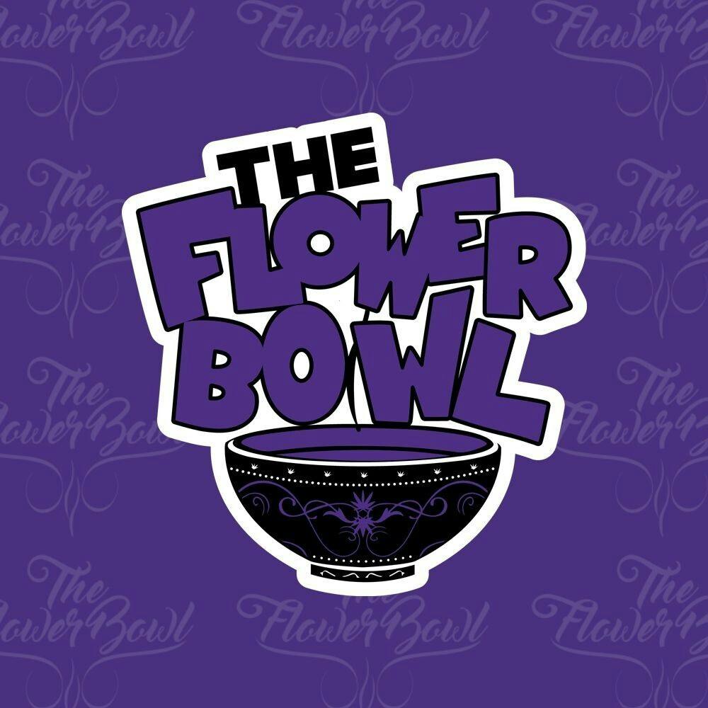 Flower Bowl - New Buffalo (NOW OPEN) Concentrates & THC Wax | Order Online