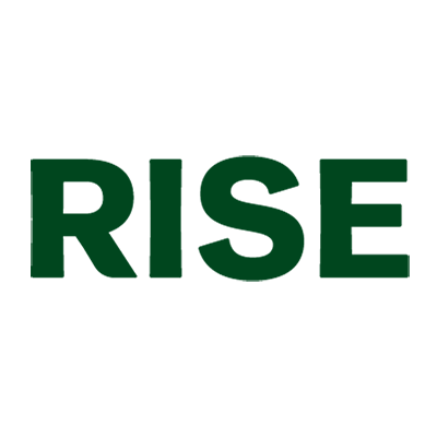 Rise Dispensary Orlando on Good Homes Menu, Reviews, Deals - Weed ...