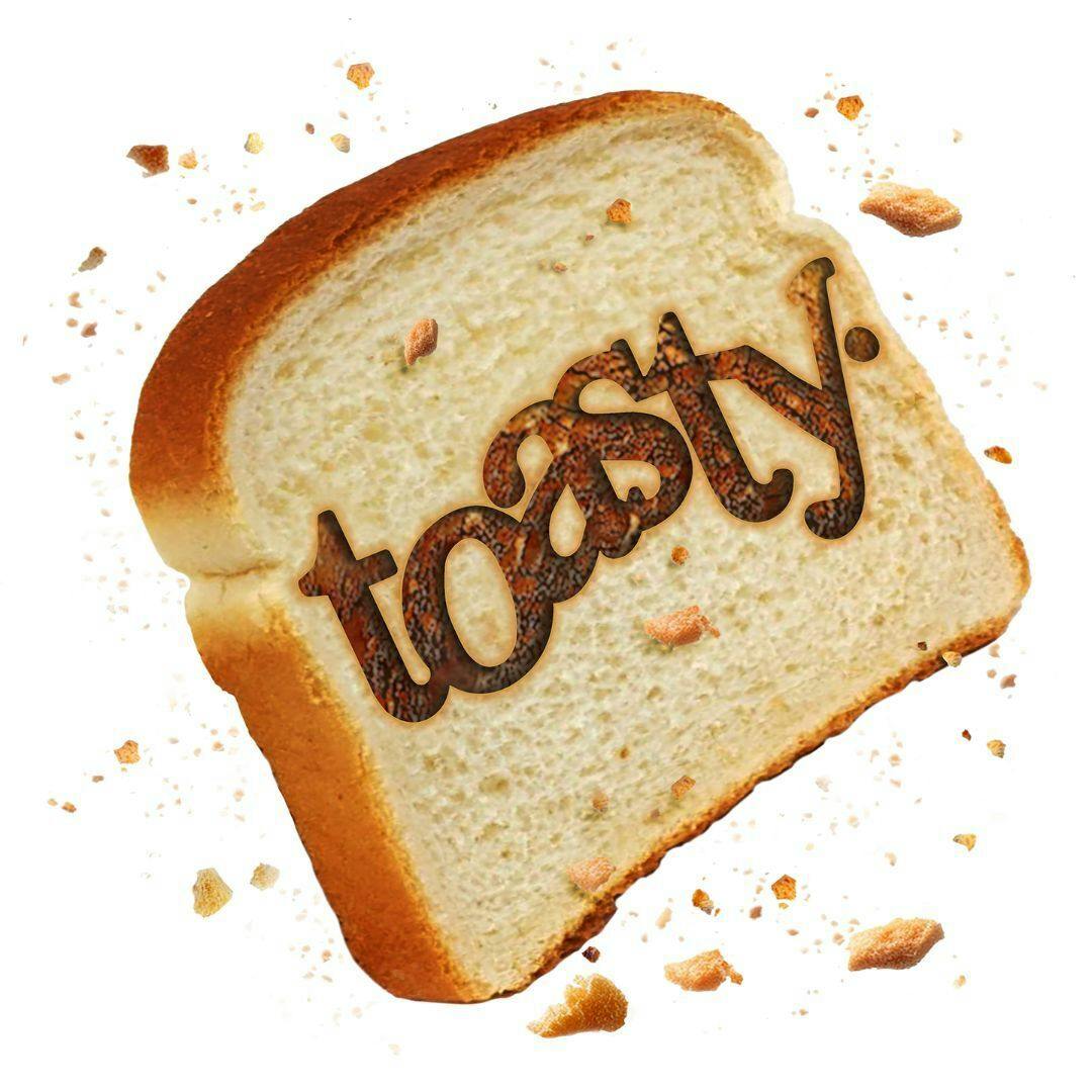 Toasty Edibles | Order Online
