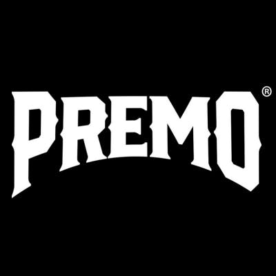 Premo Cannabis Company Weed Pipes for Sale
