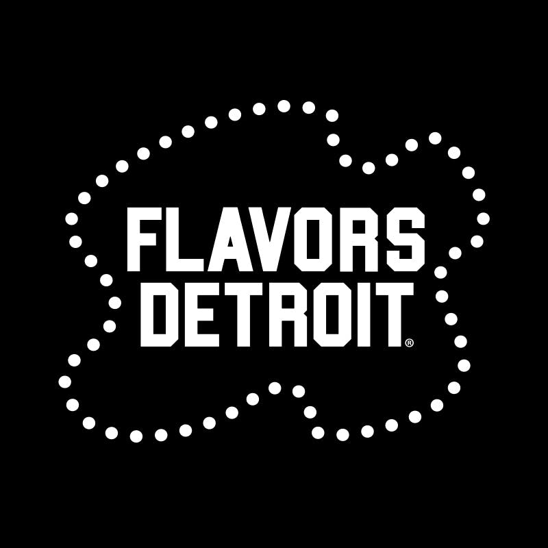 Flavors Detroit Menu, Reviews, Deals - Weed Dispensary in Detroit, Michigan
