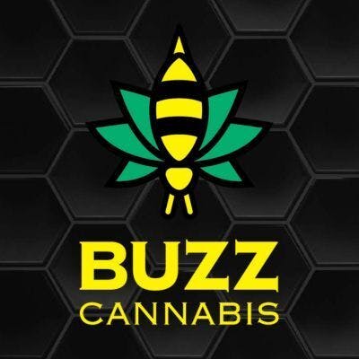 Buzz Menu, Reviews, Deals - Weed Dispensary in San Diego, California