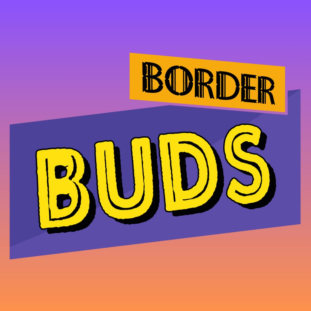 Border Buds Menu, Reviews, Deals - Weed Dispensary in New Buffalo, Michigan