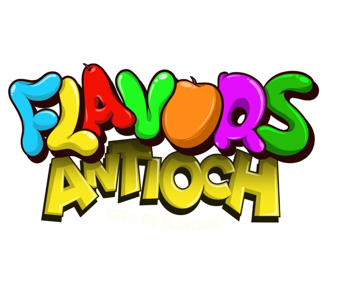 Flavors Antioch - Antioch, California Marijuana Dispensary